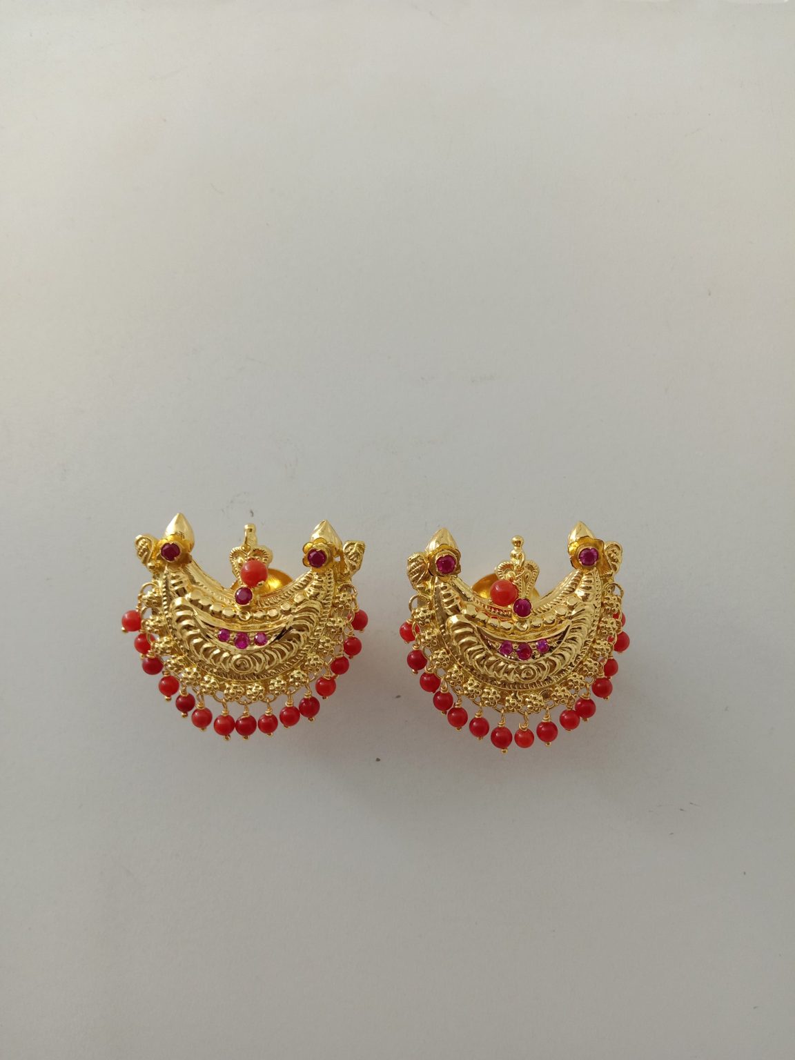 Gold | Muliya Gold & Diamonds