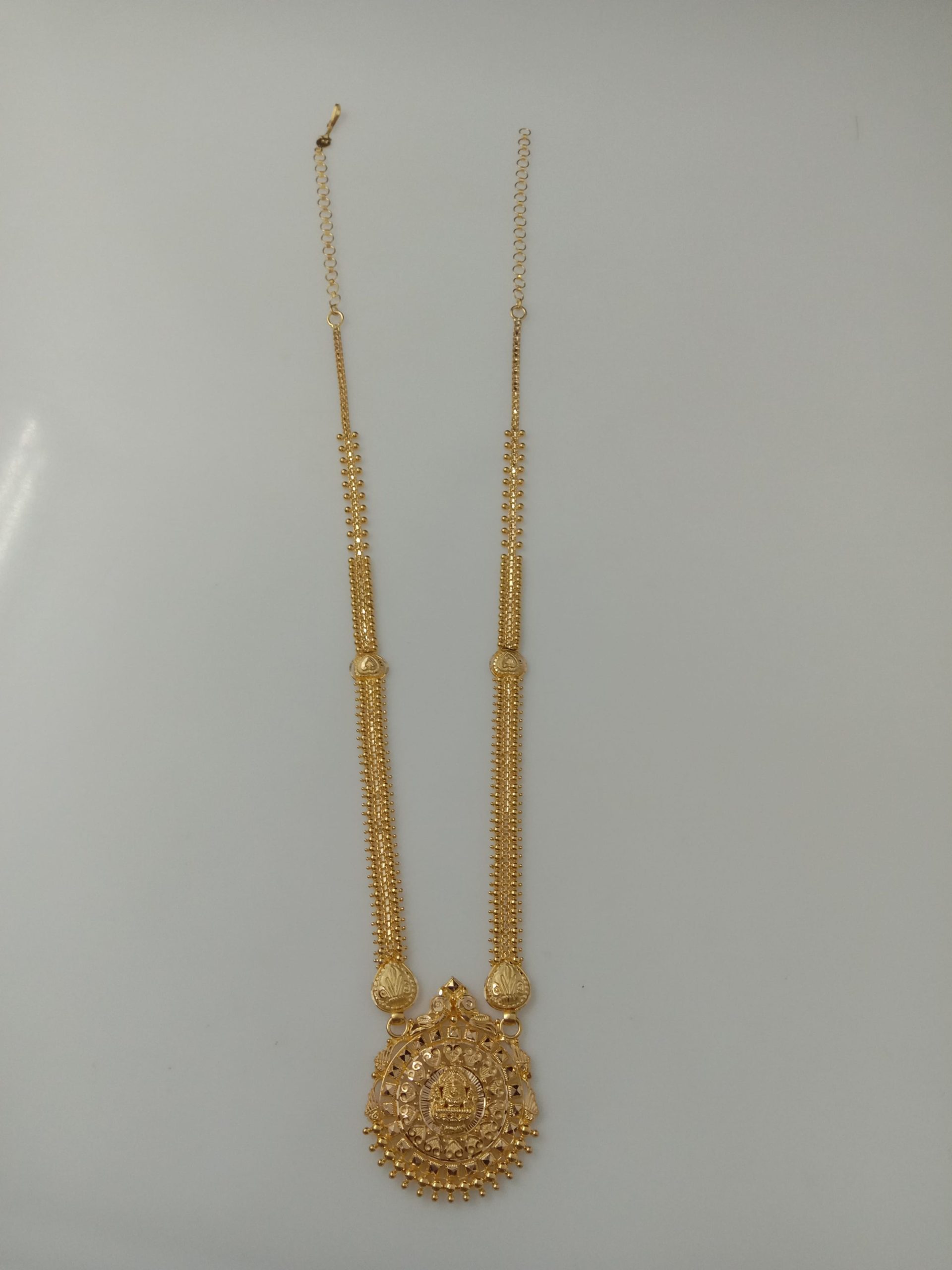 Gold | Muliya Gold & Diamonds