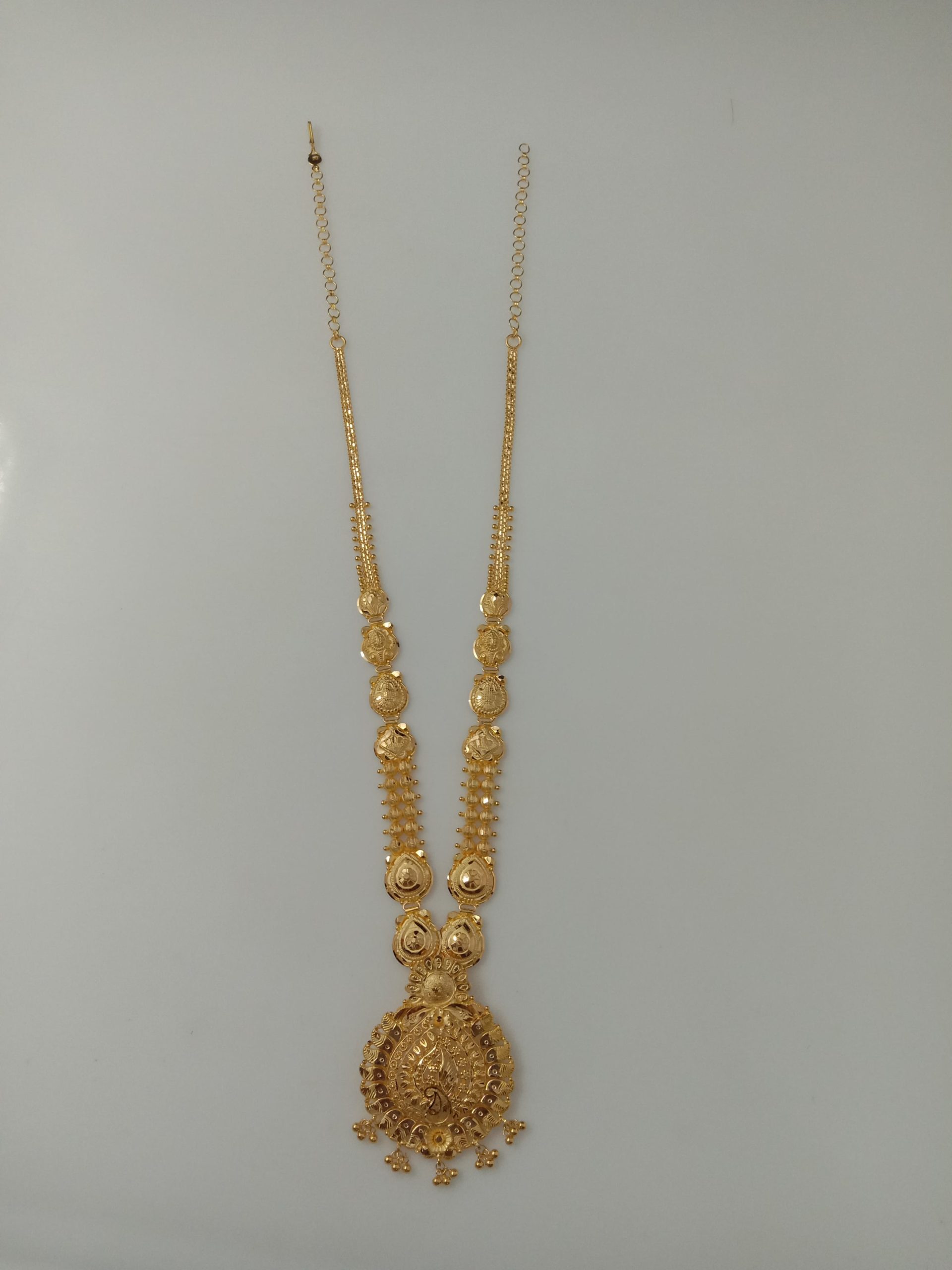 Gold | Muliya Gold & Diamonds