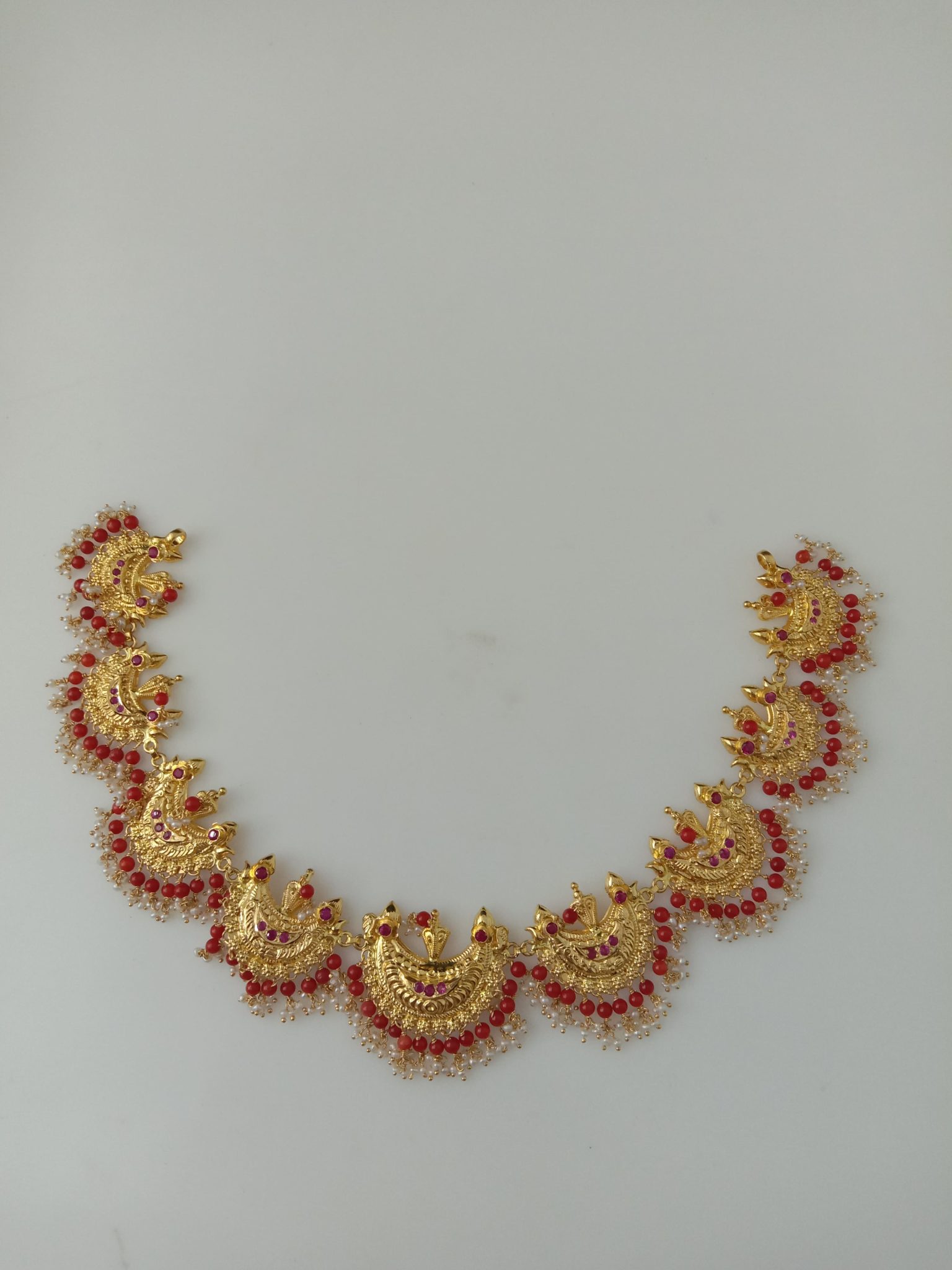 Gold | Muliya Gold & Diamonds