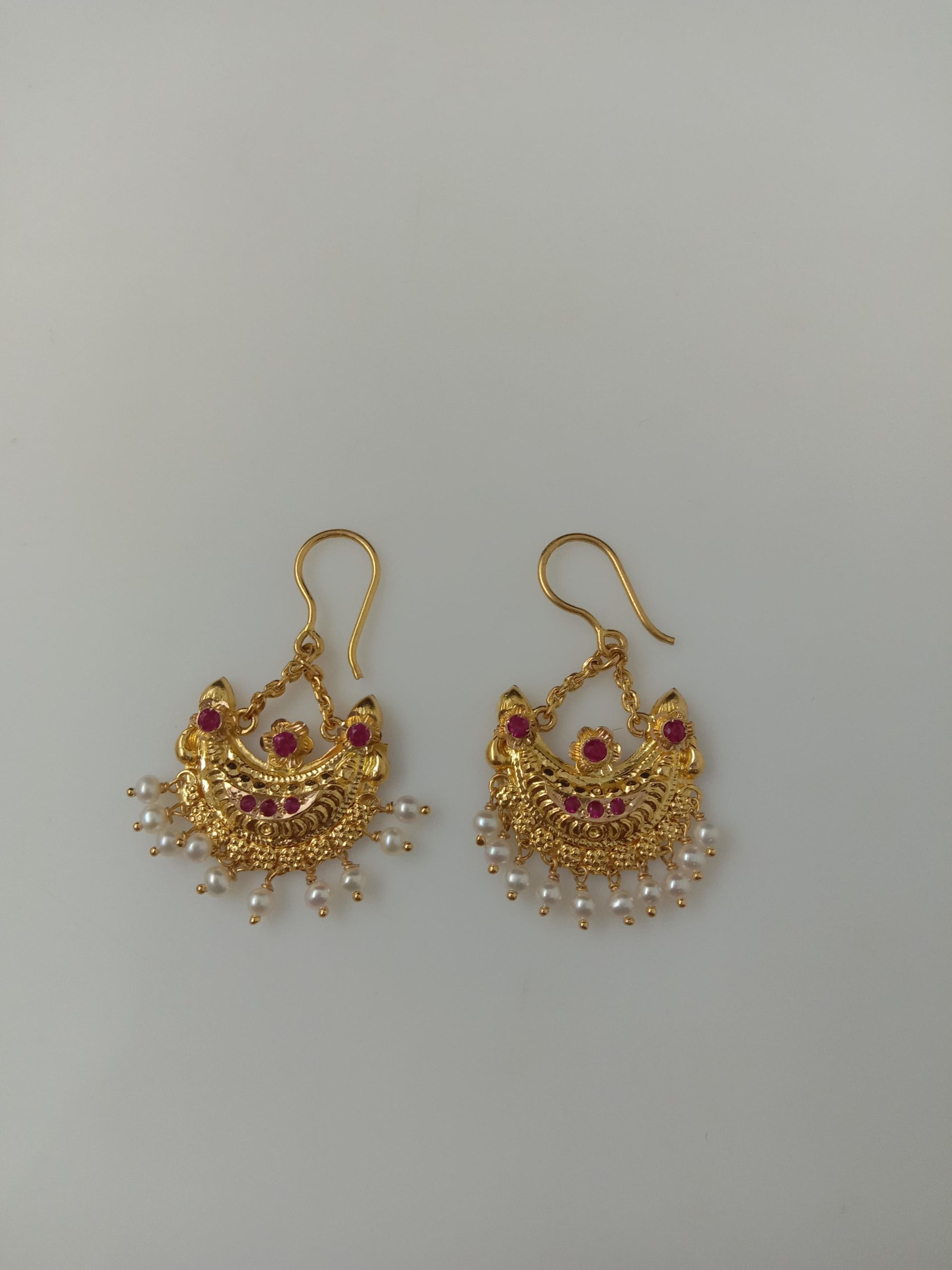 Gold | Muliya Gold & Diamonds