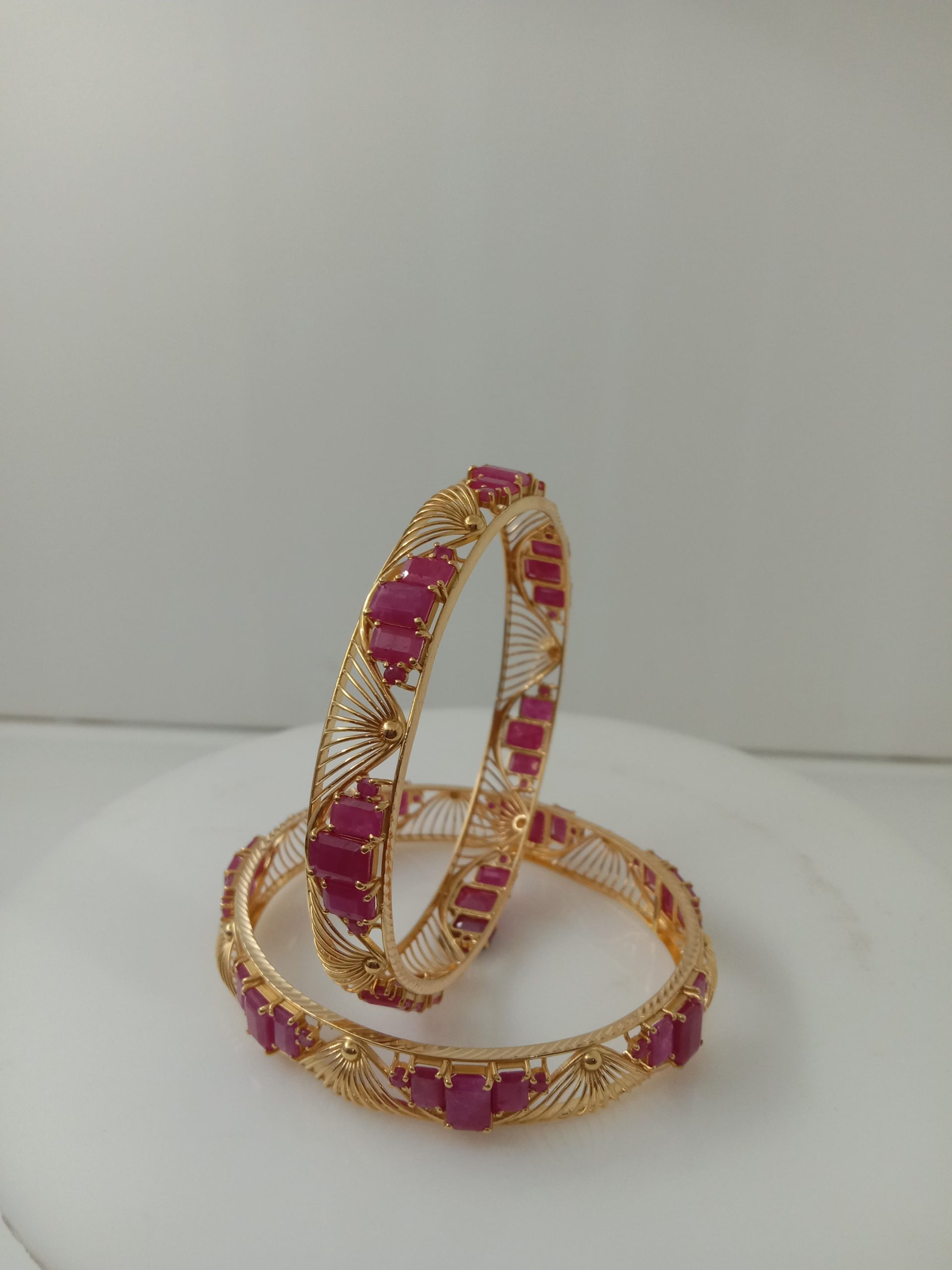 Gold | Muliya Gold & Diamonds