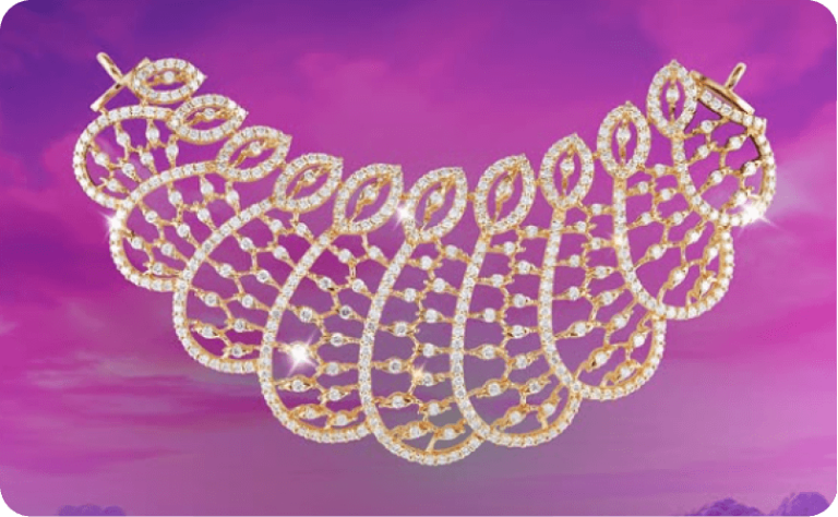 Store locator | Muliya Gold & Diamonds