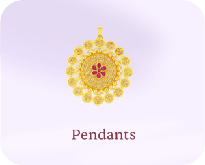 Muliya Gold & Diamonds | Creating Happiness